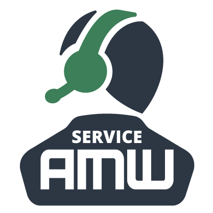 AMS Service